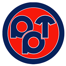 Teleoptik – Opto elektronika