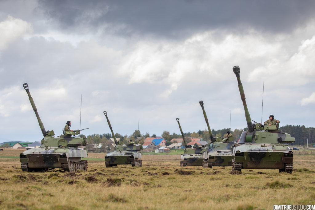 Teleoptik – Opto elektronika